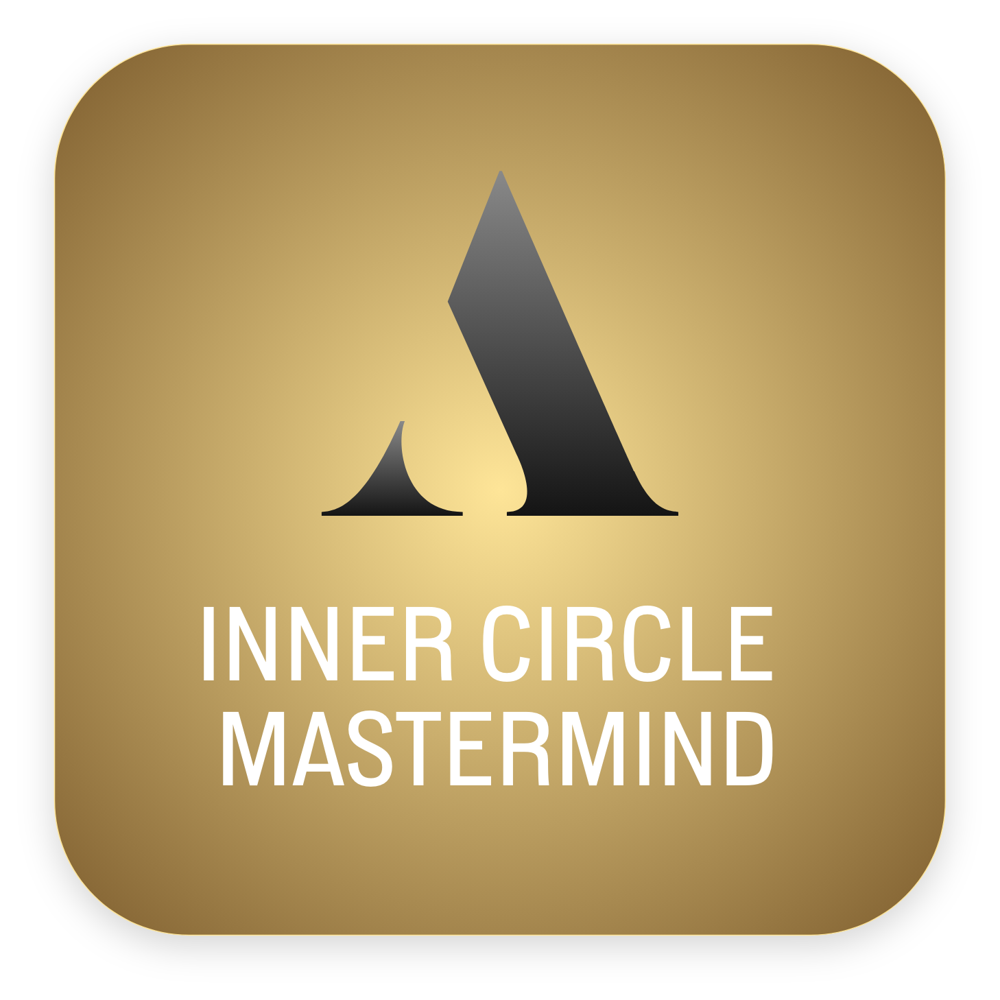 Inner Circle Mastermind – Streamline Publishing Events