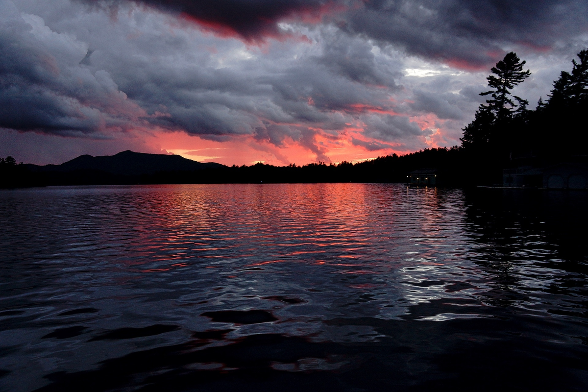 2025 Adirondack’s Publisher’s Invitational Registration – Streamline ...