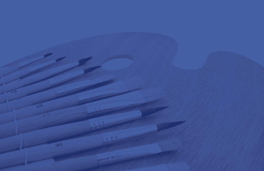 Streamline Publishing - Inspiring and Educating Artists – Streamline ...