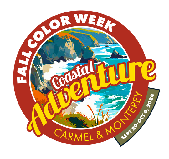 Streamline Publishing - Inspiring and Educating Artists – Streamline ...