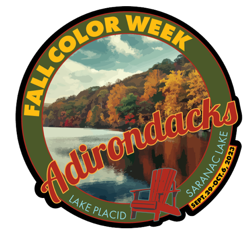 Collections – Streamline Publishing Store