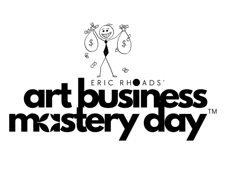 Streamline Publishing - Inspiring and Educating Artists – Streamline ...