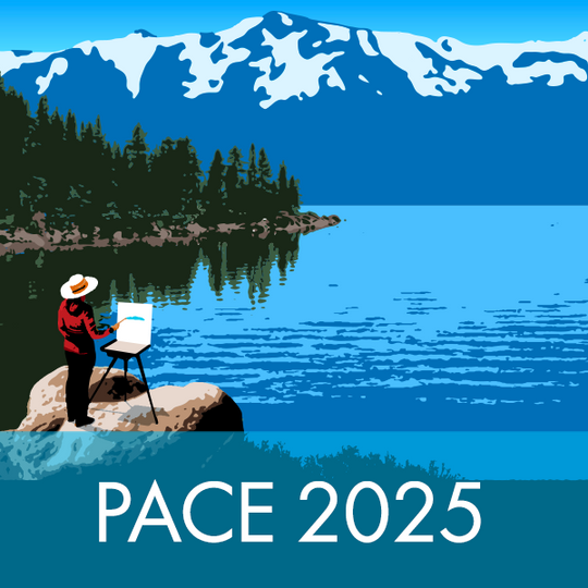 Streamline Publishing - Inspiring and Educating Artists – Streamline ...