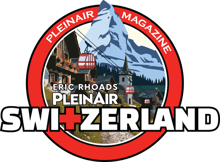 Streamline Publishing - Inspiring and Educating Artists – Streamline ...