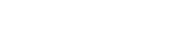 Streamline Publishing - Inspiring and Educating Artists – Streamline ...