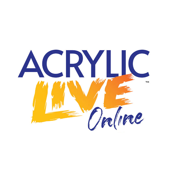 Streamline Publishing - Inspiring and Educating Artists – Streamline ...