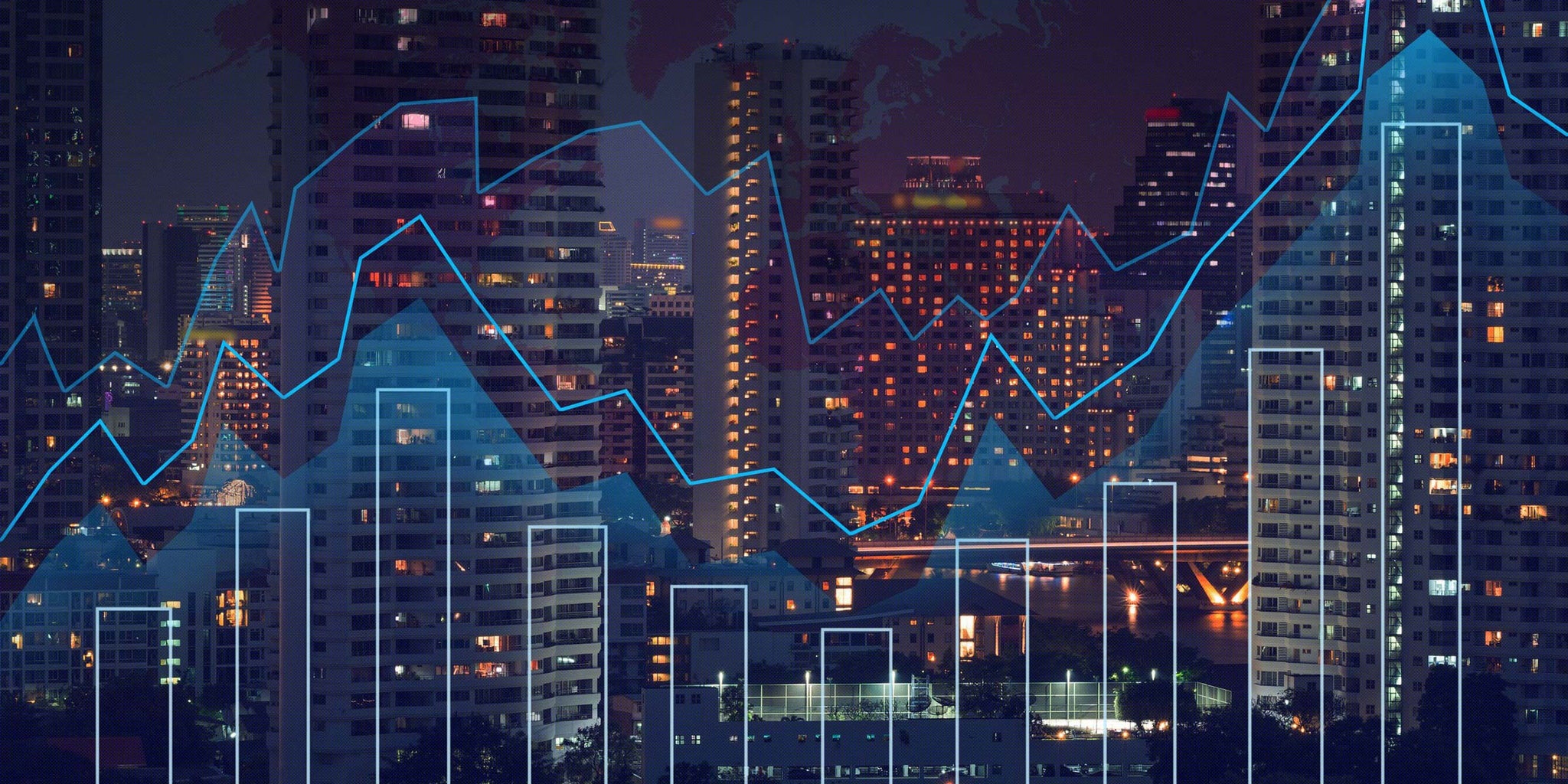 Streamline Publishing - Inspiring and Educating Artists – Streamline ...