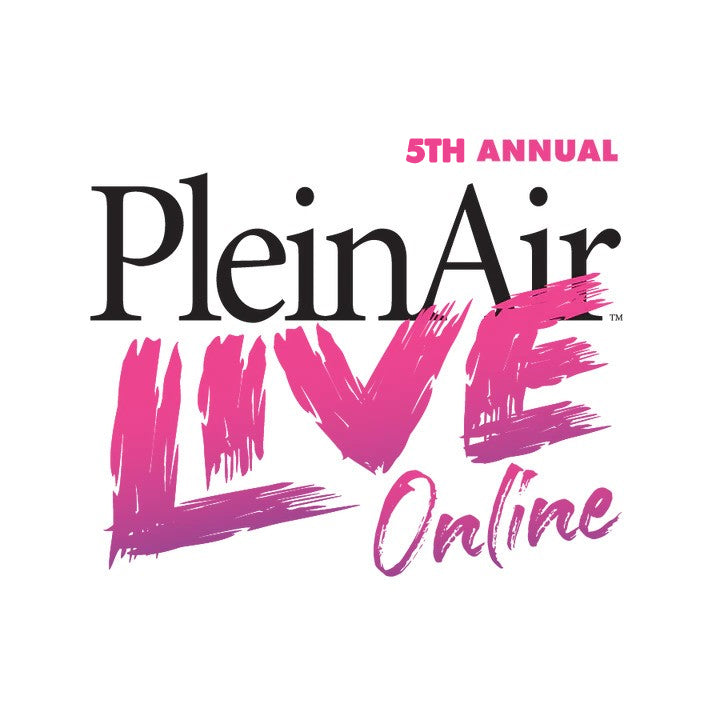 Streamline Publishing - Inspiring and Educating Artists – Streamline ...