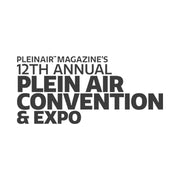 Streamline Publishing - Inspiring and Educating Artists – Streamline ...