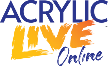 Streamline Publishing - Inspiring and Educating Artists – Streamline ...